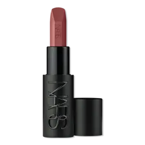 NARS Explicit Lipstick Decadence - 832