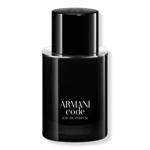ARMANI Code Eau De Parfum - One-color