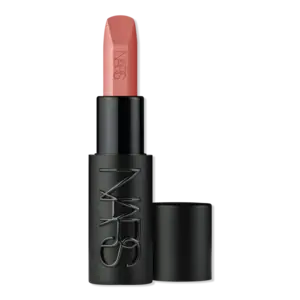 NARS Explicit Lipstick Blame - 829