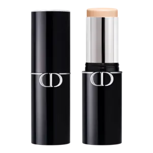 Dior Forever Skin Perfect 24h Multi-use Foundation Stick 1.5 N Neutral