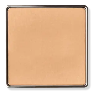 NATASHA DENONA Hy-glam Powder Foundation Refill - Y5-7