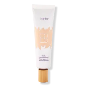 Tarte Cosmetics Sunscreen Makeup Products