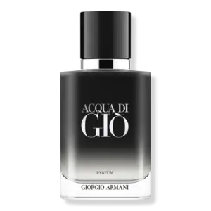 ARMANI Acqua Di Gio Parfum - One-color