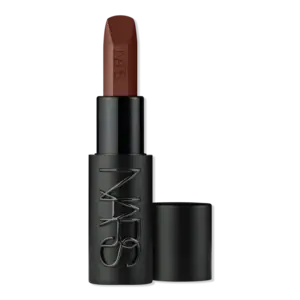 NARS Explicit Lipstick Bewitched - 809