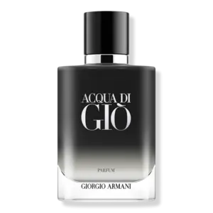 ARMANI Acqua Di Gio Parfum - One-color