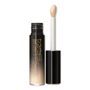 MAC COSMETICS Studio Radiance 24hr Luminous Lift Concealer Nc5