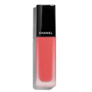 Chanel Cosmetics