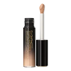 MAC COSMETICS Studio Radiance 24hr Luminous Lift Concealer N12