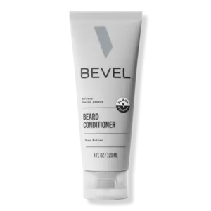 BEVEL Beard Conditioner - One-color