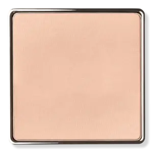 NATASHA DENONA Hy-glam Powder Foundation Refill - N3