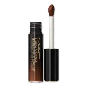 MAC COSMETICS Studio Radiance 24hr Luminous Lift Concealer Nw58