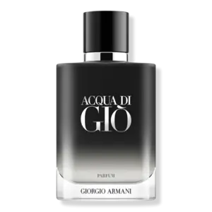 ARMANI Acqua Di Gio Parfum - One-color