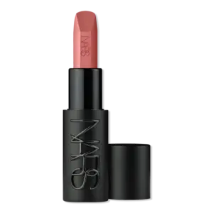 NARS Explicit Lipstick Liaison - 821