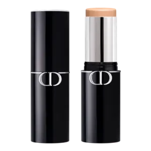 Dior Forever Skin Perfect 24h Multi-use Foundation Stick 3.5 N Neutral