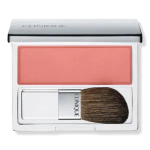 CLINIQUE Blushing Blush Powder Blush - Sunset Glow