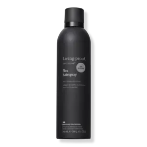Living Proof Style Lab Flex Hairspray - One-color