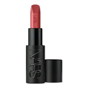 NARS Explicit Lipstick Dirty Talk - 822