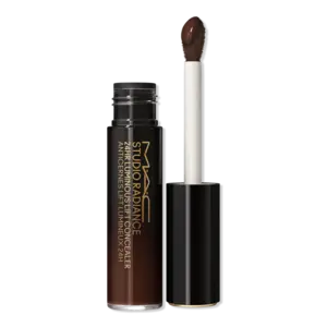 MAC COSMETICS Studio Radiance 24hr Luminous Lift Concealer Nw65