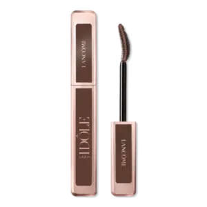 LANCOME Lash Idole Lash-lifting & Volumizing Mascara - True Brown