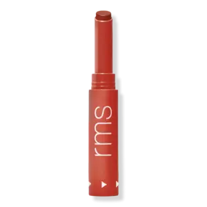 RMS BEAUTY Legendary Serum Lipstick Mickey
