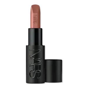 NARS Explicit Lipstick Exposed - 800