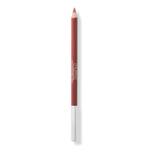 RMS BEAUTY Go Nude Lip Pencil - Nighttime Nude