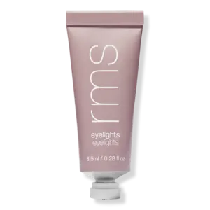 RMS BEAUTY Eyelights Cream Eyeshadow - Blaze