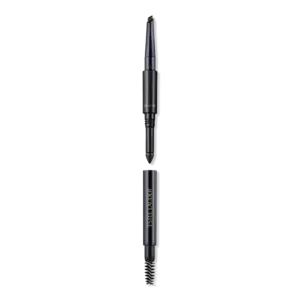 Estée Lauder The Brow Multi-tasker Black