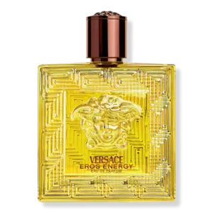 Versace Eros Energy Eau De Parfum - One-color