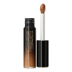 MAC COSMETICS Studio Radiance 24hr Luminous Lift Concealer Nc47