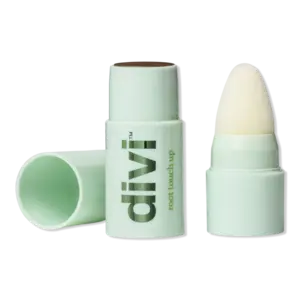 DIVI Root Touch Up - Dark Brown