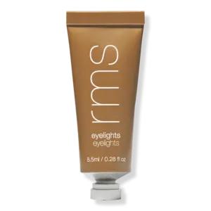 RMS BEAUTY Eyelights Cream Eyeshadow Flare