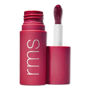 RMS BEAUTY Legendary Lip Oil - Alessandra
