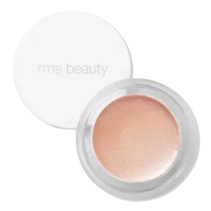 RMS BEAUTY Luminizer Champagne Rose - Champagne Rosé