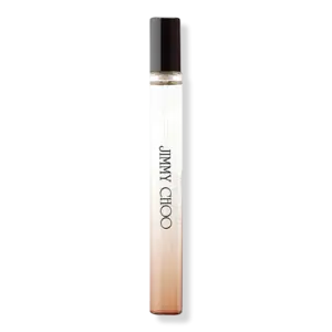 JIMMY CHOO Eau De Parfum - One-color