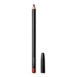 MAC COSMETICS Lip Liner Pencil Chilli Rimmed
