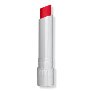 RMS BEAUTY Tinted Daily Lip Balm - Peacock Lane