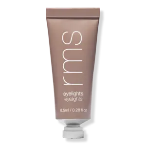 RMS BEAUTY Eyelights Cream Eyeshadow - Strobe