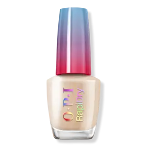 OPI Rapidry Quick-dry Lacquer Quick Sand