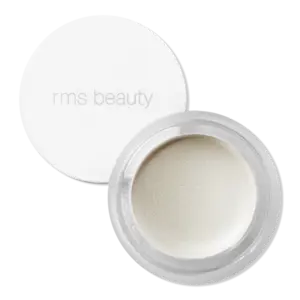RMS BEAUTY Luminizer - Living