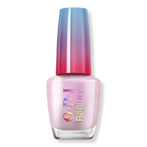 OPI Rapidry Quick-dry Lacquer Speed Date Me