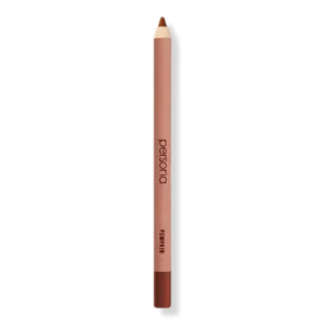 PERSONA Lip Liner - Pumpkin