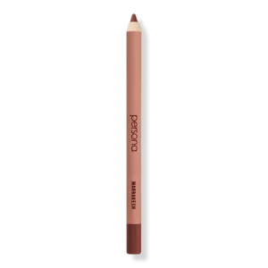 PERSONA Lip Liner - Marrakesh