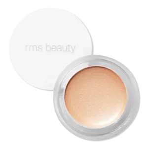 RMS BEAUTY Luminizer Magic