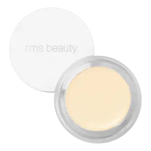 Rms Beauty Moisturizing Makeup Products
