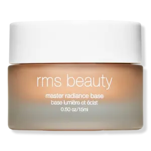 RMS BEAUTY Master Radiance Base - Rich In Radiance