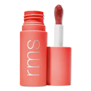 RMS BEAUTY Legendary Lip Oil - Elle