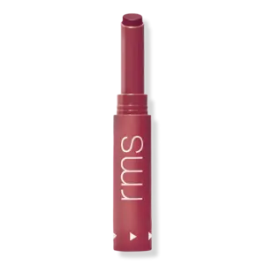 RMS BEAUTY Legendary Serum Lipstick - Angela