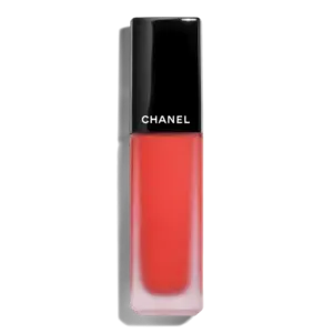 Chanel Rouge Allure Liquid Velvet Ultrawear Intense Matte Liquid Lip Colour - 222 Spirituelle