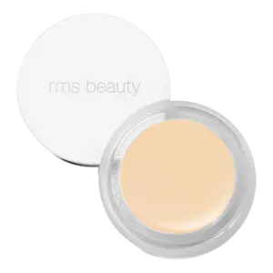 RMS BEAUTY Uncoverup Concealer 00